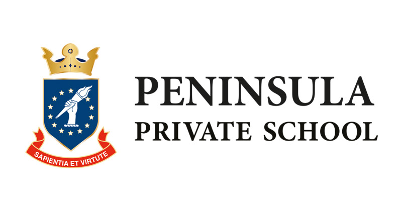 Peninsula Private School